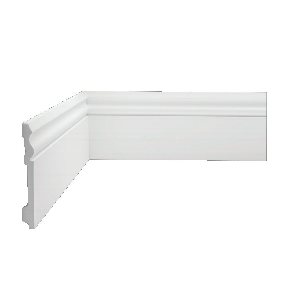 پلی آرک - گچبری پلی یورتان اصفهان - ابزار پیش ساخته پلی یورتان